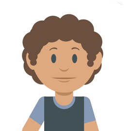 Audmaster Tehcnologies Pty Ltd