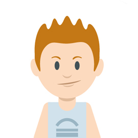 Audmaster Tehcnologies Pty Ltd